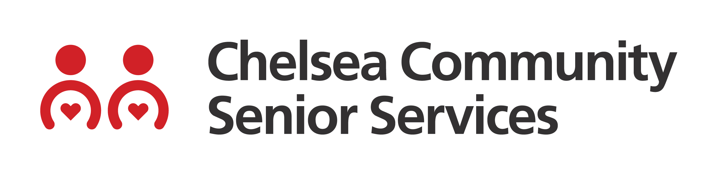 Chelsea Community Senior Services (C2S2) - Chelsea Senior Center